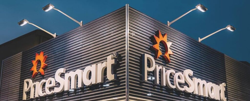 PriceSmart completes Portmore expansion - Jamaica Observer