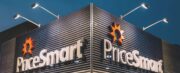 PriceSmart completes Portmore expansion - Jamaica Observer