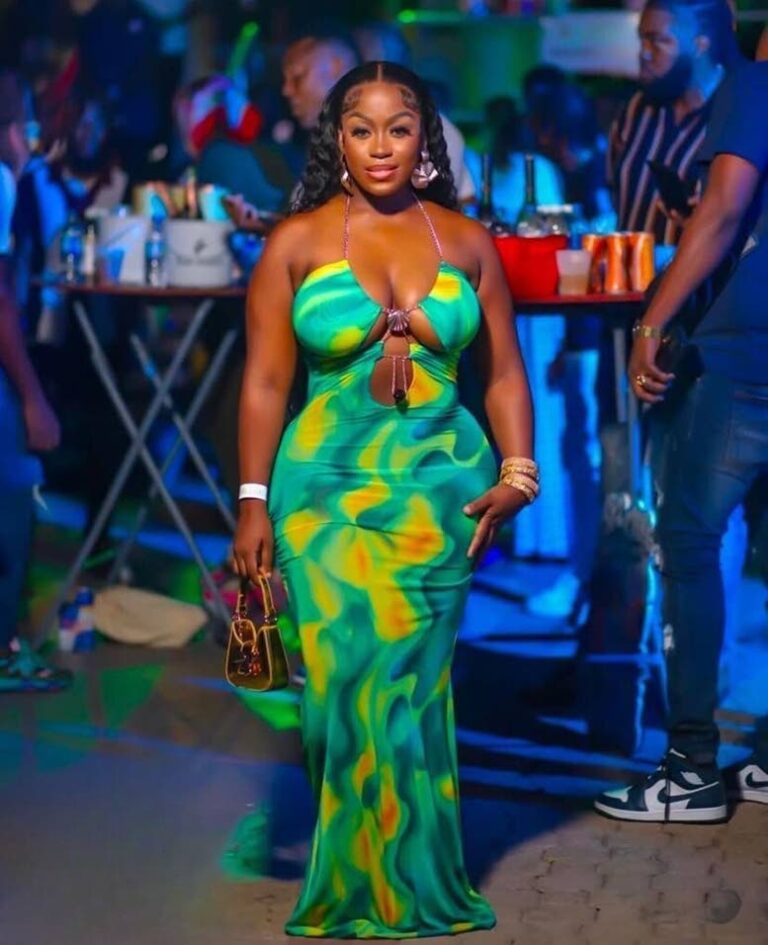 Essynce Brunch — a fashionable delight - Jamaica Observer