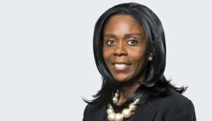 Legal aid for Barbara Gayle’s alleged killer - Jamaica Observer