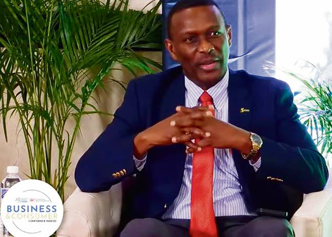 FosRich sets sights on renewable energy growth amid Government talks ...