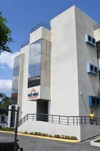 WIP Energy plans US$80-m IPO - Jamaica Observer