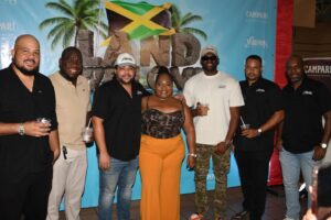 Expect unmatched Yardmas J’Ouvert - Jamaica Observer