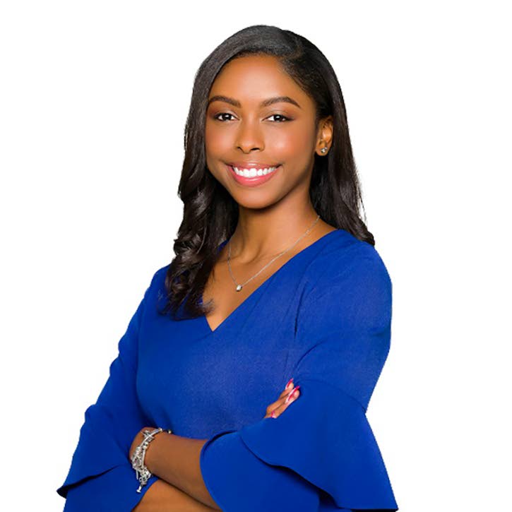 A guide to corporate governance - Jamaica Observer