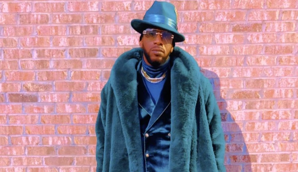 Deva Bratt gets buzz online with song-a-day blitz - Jamaica Observer