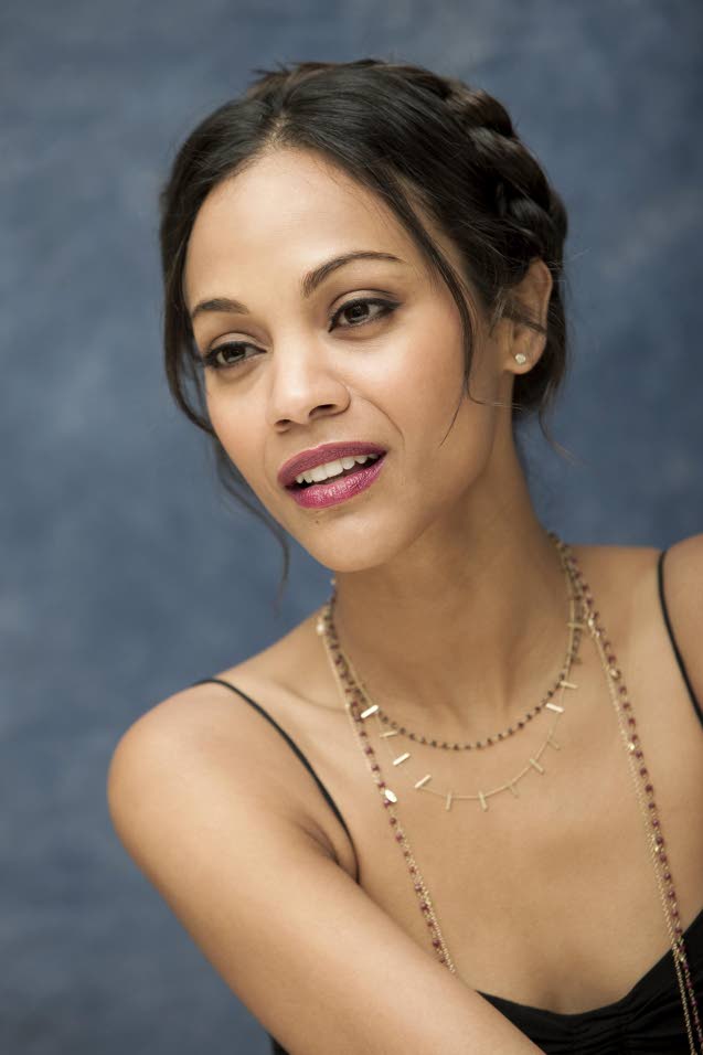 Emilia Perez tops Oscar nominations - Jamaica Observer