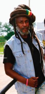 Garvey pardon long time coming — Hinds - Jamaica Observer