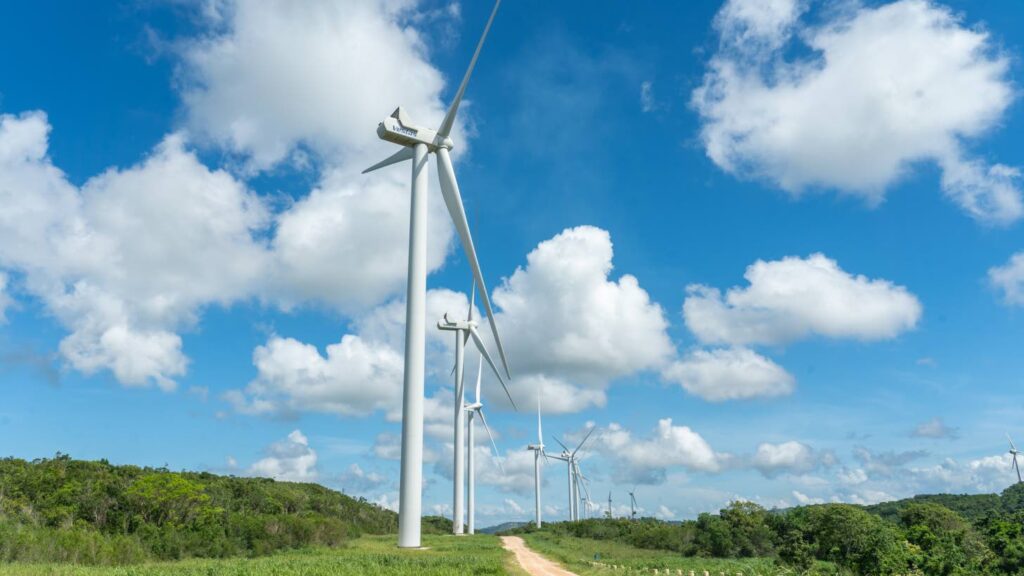 InterEnergy Group buys renewable energy portfolio for US$122 million ...