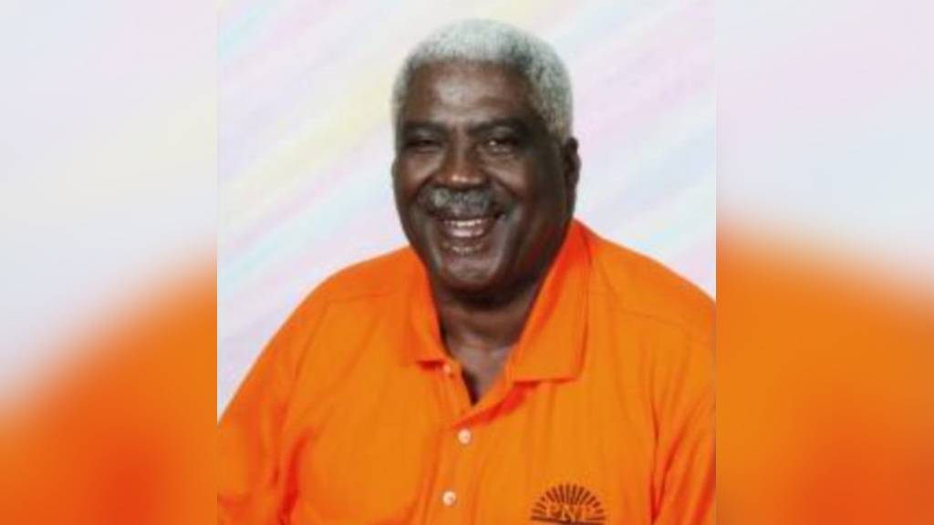 Harry Douglas, former MP for St Mary South East, has died - Jamaica ...