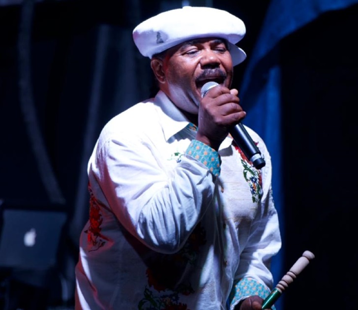 Kings Of Kings celebrates 30 years with anniversary event in Toronto ...