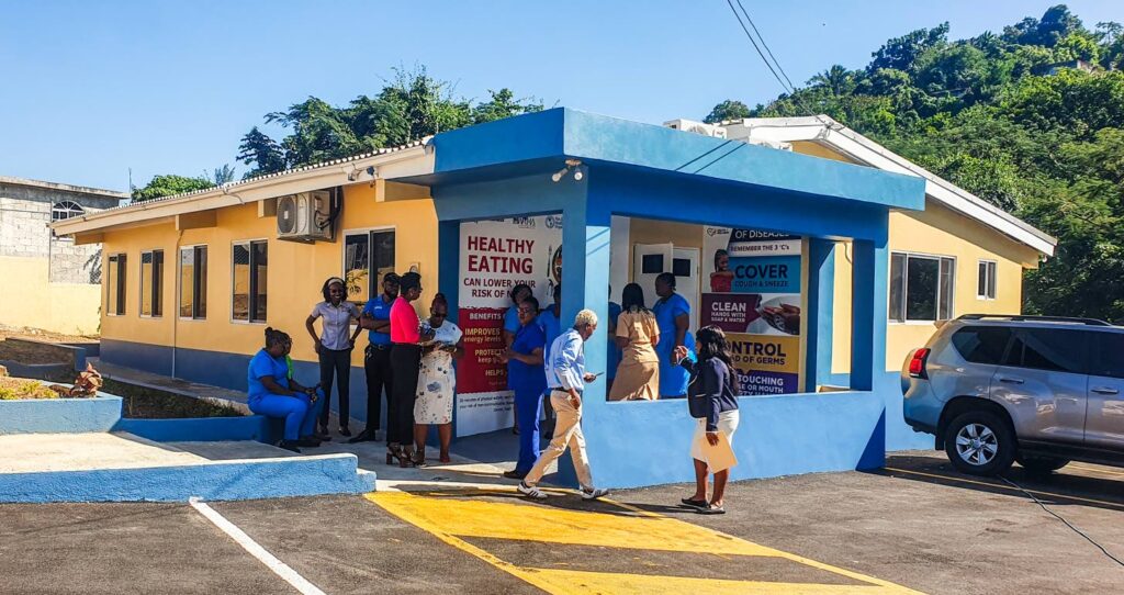 KWL maps out next chapter with Tinson Pen partnership, regional ...