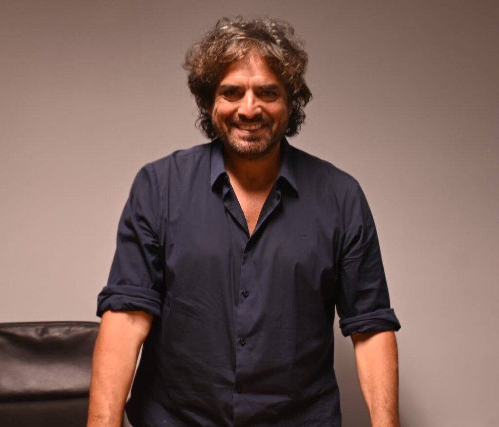 Montego Bay coach praises players for stylishly passing Waterhouse test ...