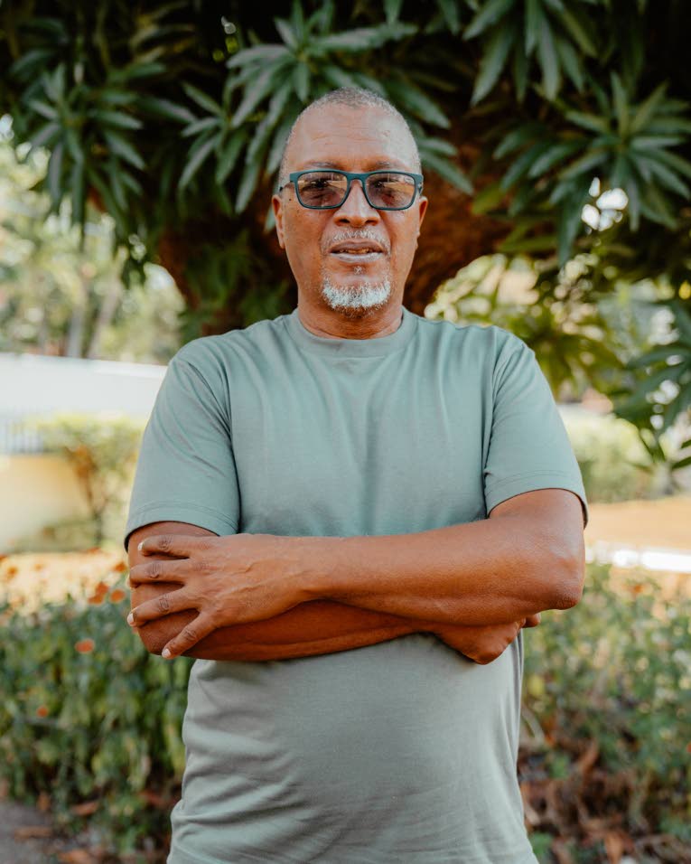 ‘Long live memories of D Brown’ - Jamaica Observer