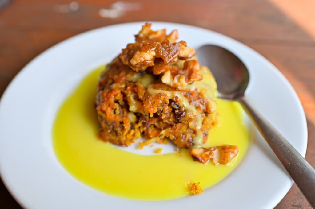 Sunday @ EITS Café - Jamaica Observer