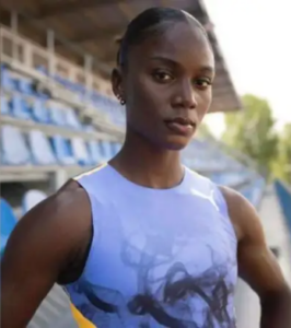 Andrew Swaby is the new Mayor of Kingston - Jamaica Observer