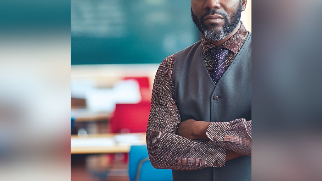 Fight not over - Jamaica Observer