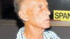 COACHING THE COACHES - Jamaica Observer