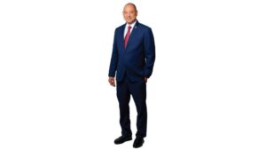 Wehby retires - Jamaica Observer