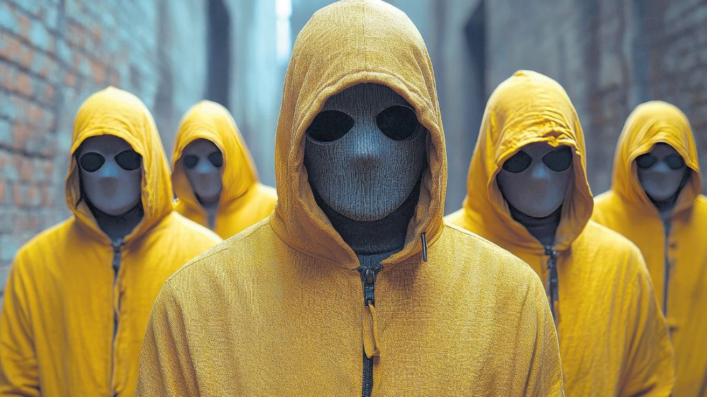 Jamaica’s young male gangsters are 158% more likely to be murdered ...