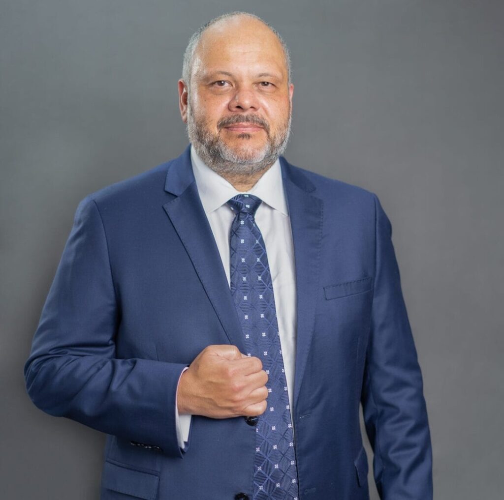 Cornerstone earns investment grade credit rating of A from CariCRISS ...