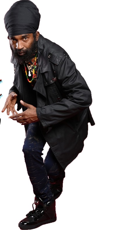 Andrew Swaby is the new Mayor of Kingston - Jamaica Observer