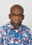 Dr Alfred Sangster dies - Jamaica Observer