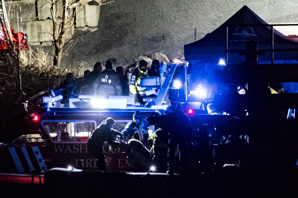 Rachel Silvera crowned Miss Universe Jamaica 2024 - Jamaica Observer