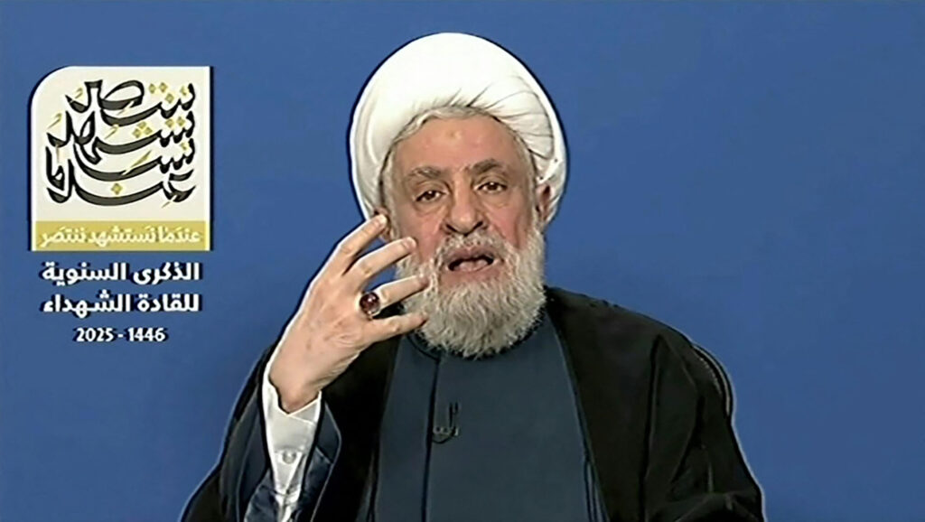 George Wright back in the JLP fold? - Jamaica Observer