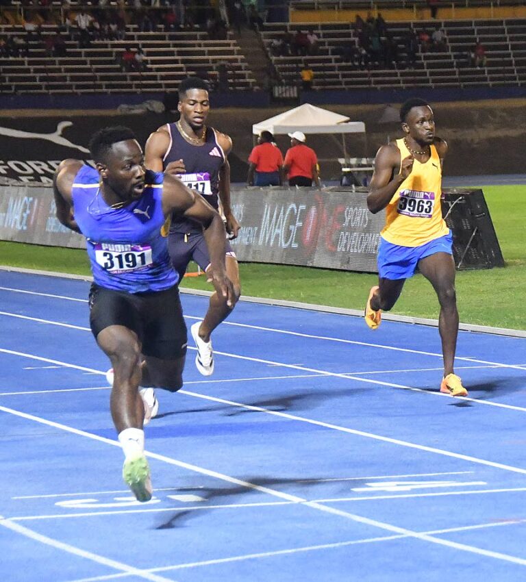 Rushawn Patterson, alleged 'Slickianna' killer, shot dead by police ...