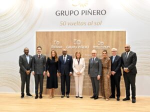 itel unveils AI-powered BPO platform - Jamaica Observer