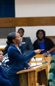 Courts opens Portmore store; 29th in Jamaica - Jamaica Observer