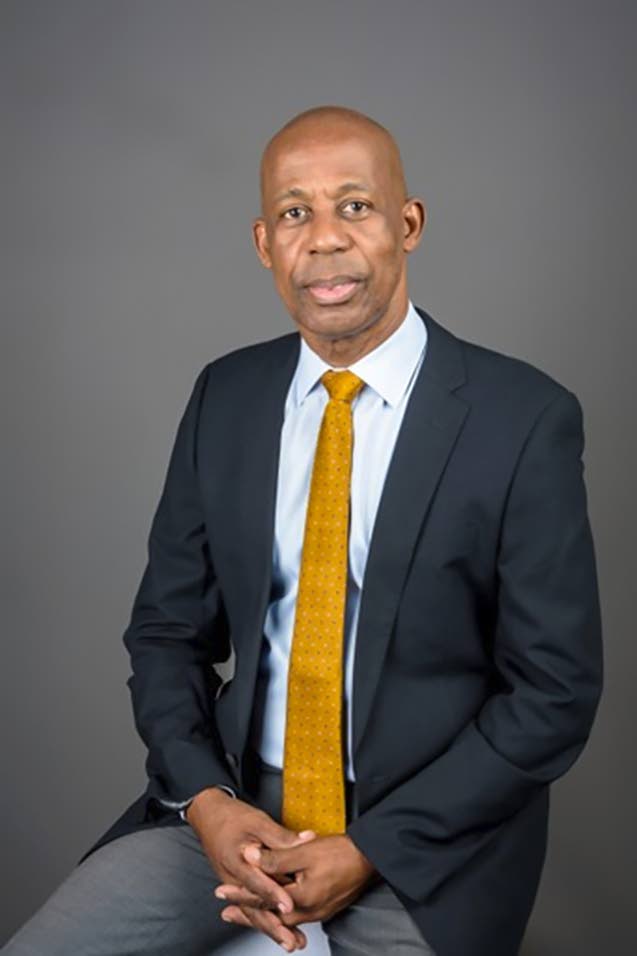 Cleric knocks global integrity crisis, impotence of UN, threat to ...