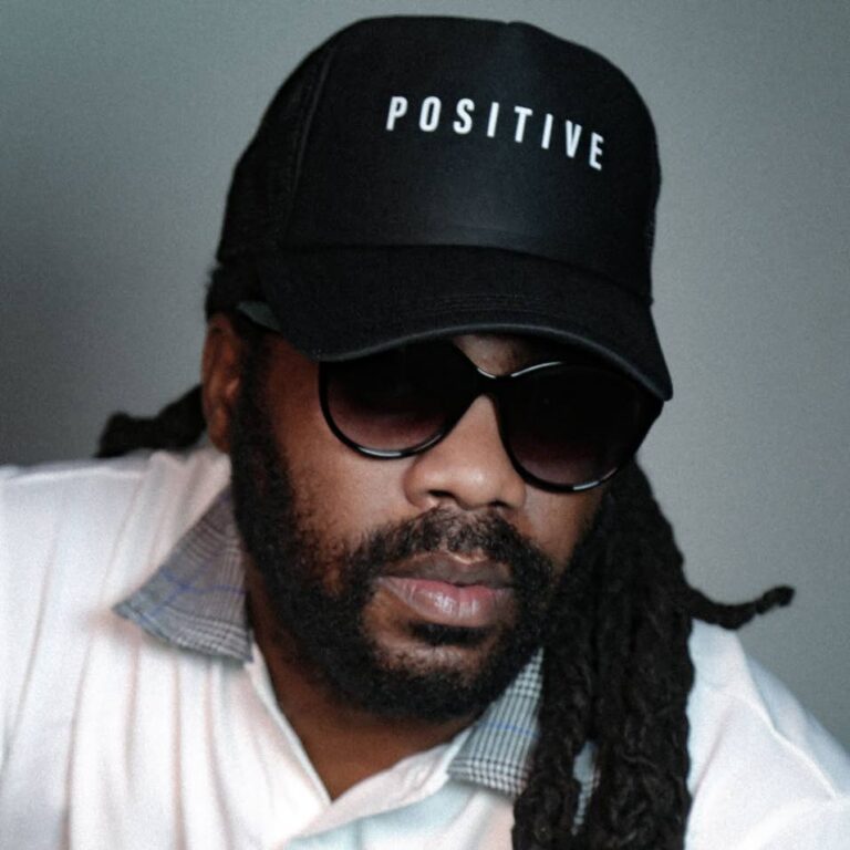 Food Handler's Permit: Why Do I Need One? How Do I Get One? - Jamaica ...