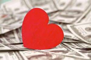 Do You Speak Your Partner’s Financial Love Language? - Jamaica Observer