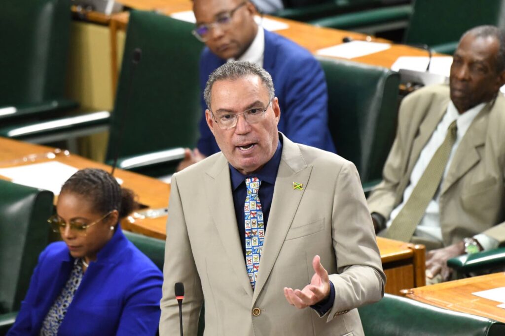 JUTC launching Chapelton-to-May Pen route Wednesday - Jamaica Observer