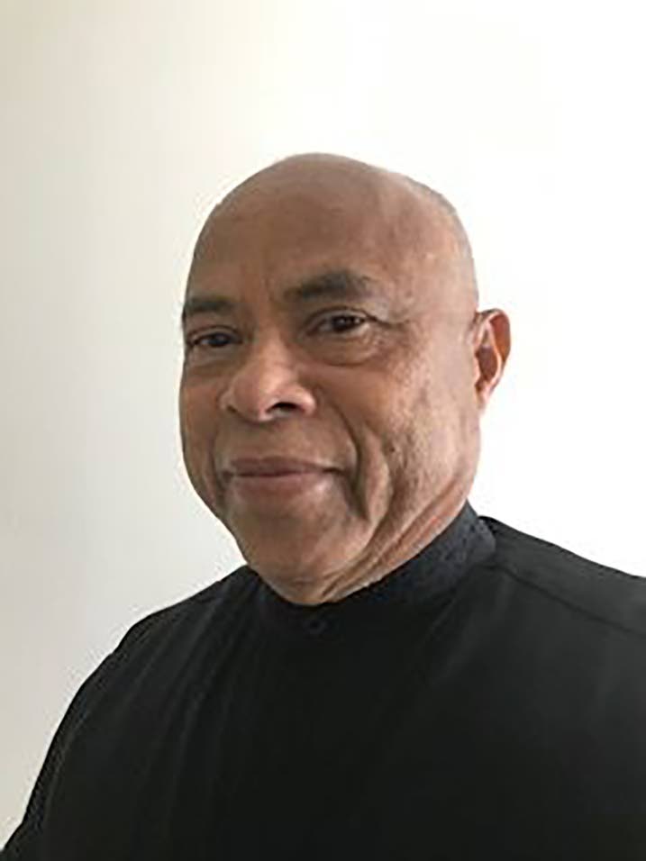 The Redemption of George Wright - Jamaica Observer