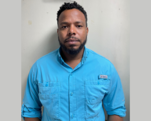 Be on the lookout for invasive Cuban Tree Frog - Jamaica Observer