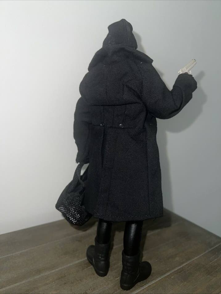 Letters - Jamaica Observer