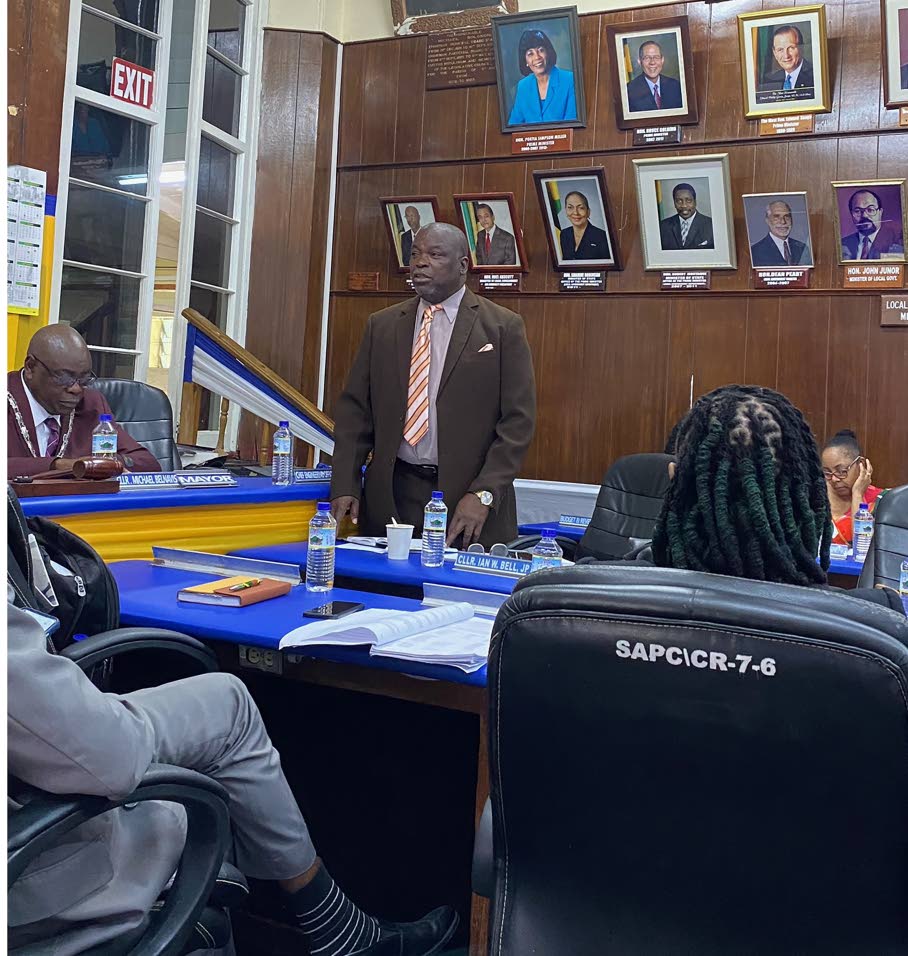 Jamaica to save 5 million kWh annually following US$4m energy ...