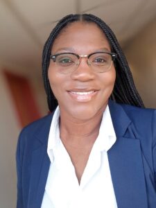 The Good, The Bad & The Bulging: Are Your Canned Foods Safe? - Jamaica ...