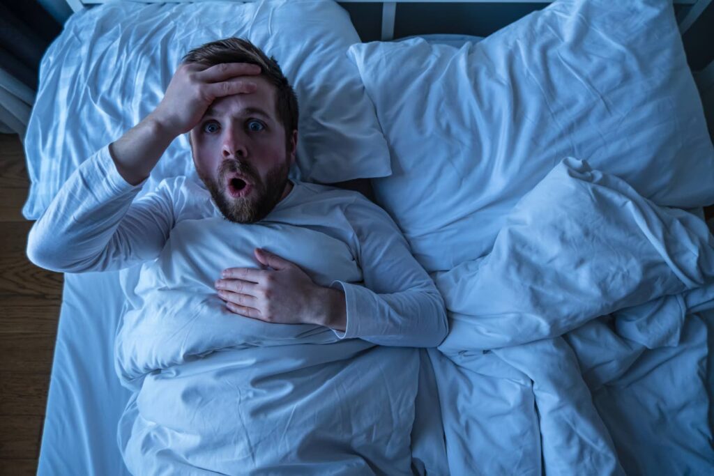 Retired Justice Carol Lawrence-Beswick appointed chair of Integrity ...