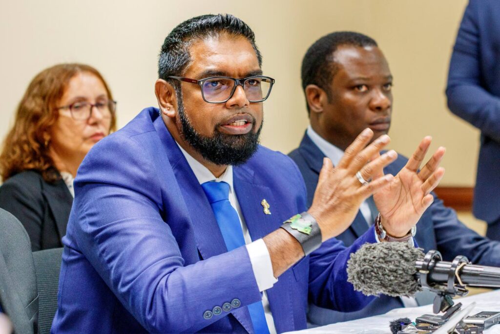 SLB extends repayment period to 10 years for new clients - Jamaica Observer