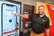GK One Send launched as an alternative to wire transfers - Jamaica Observer