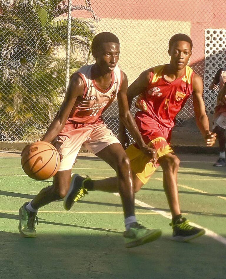 Dudley Grant remembered as trailblazer in early childhood education ...