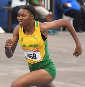 Battle of the neurosurgeons: UHWI backs Dr Carl Bruce following alleged ...