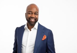 Jamaica’s AI ambition - Jamaica Observer