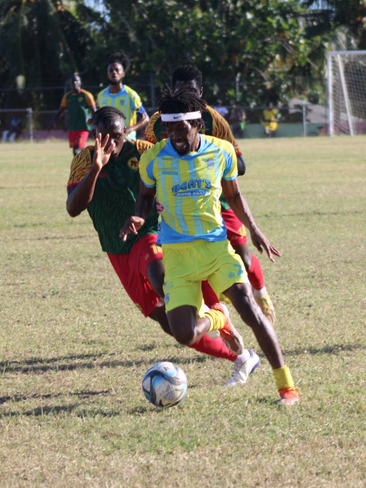 Humble Lion’s Thomas hails morale-boosting victory over Waterhouse ...