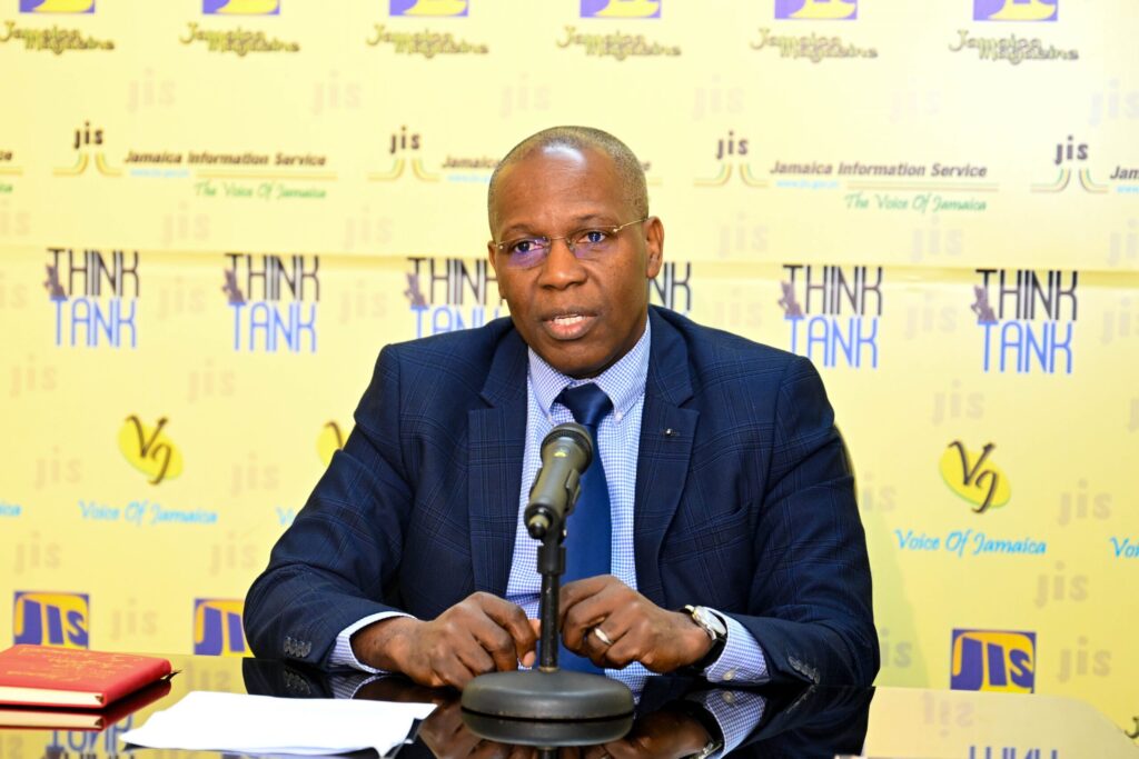 TAJ establishes programme to help taxpayers settle outstanding sums ...