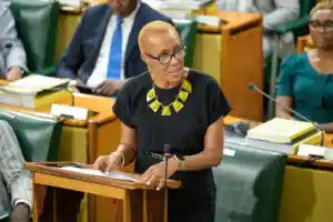 Guyana Civil Aviation Authority denies plane crash involving president ...