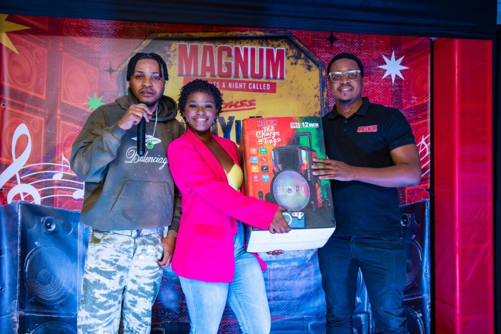 MOCA named Jamaica’s leading anti-corruption agency in recent survey ...